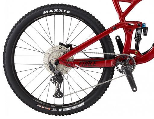 GT Force Comp 29" – Wytrzymały Rower Górski | Kup Teraz w GreenBike