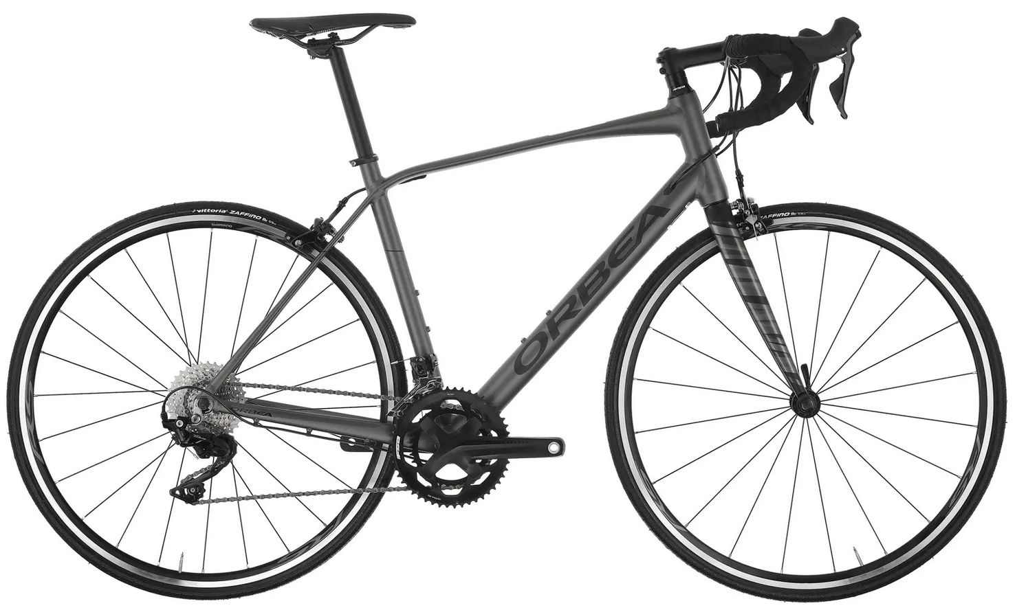 Orbea Avant H30 2021 | Rower szosowy | Rowery szosowe w GreenBike.pl