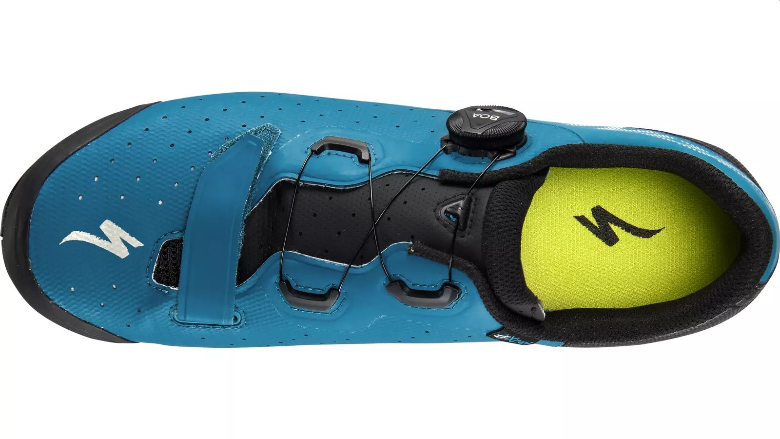 Buty Specialized Recon 2.0 MTB | Buty rowerowe | Buty SPD | Buty ...