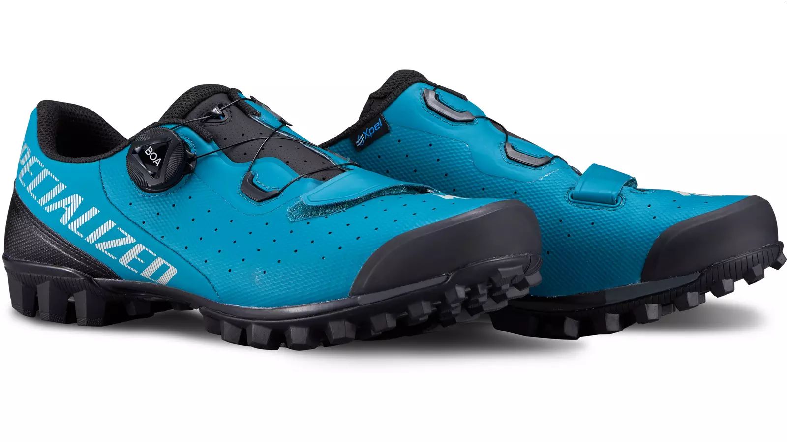 Buty Specialized Recon 2.0 MTB | Buty rowerowe | Buty SPD | Buty ...