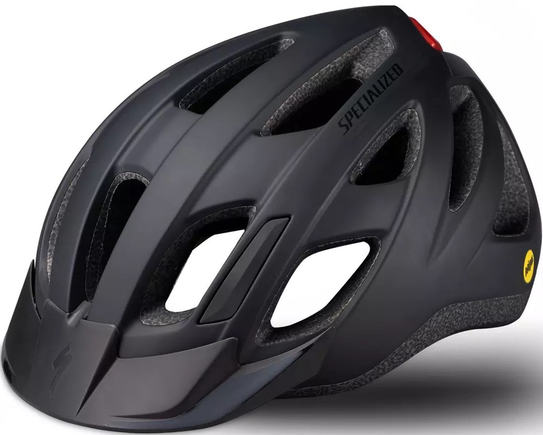 Specialized centro led mips store