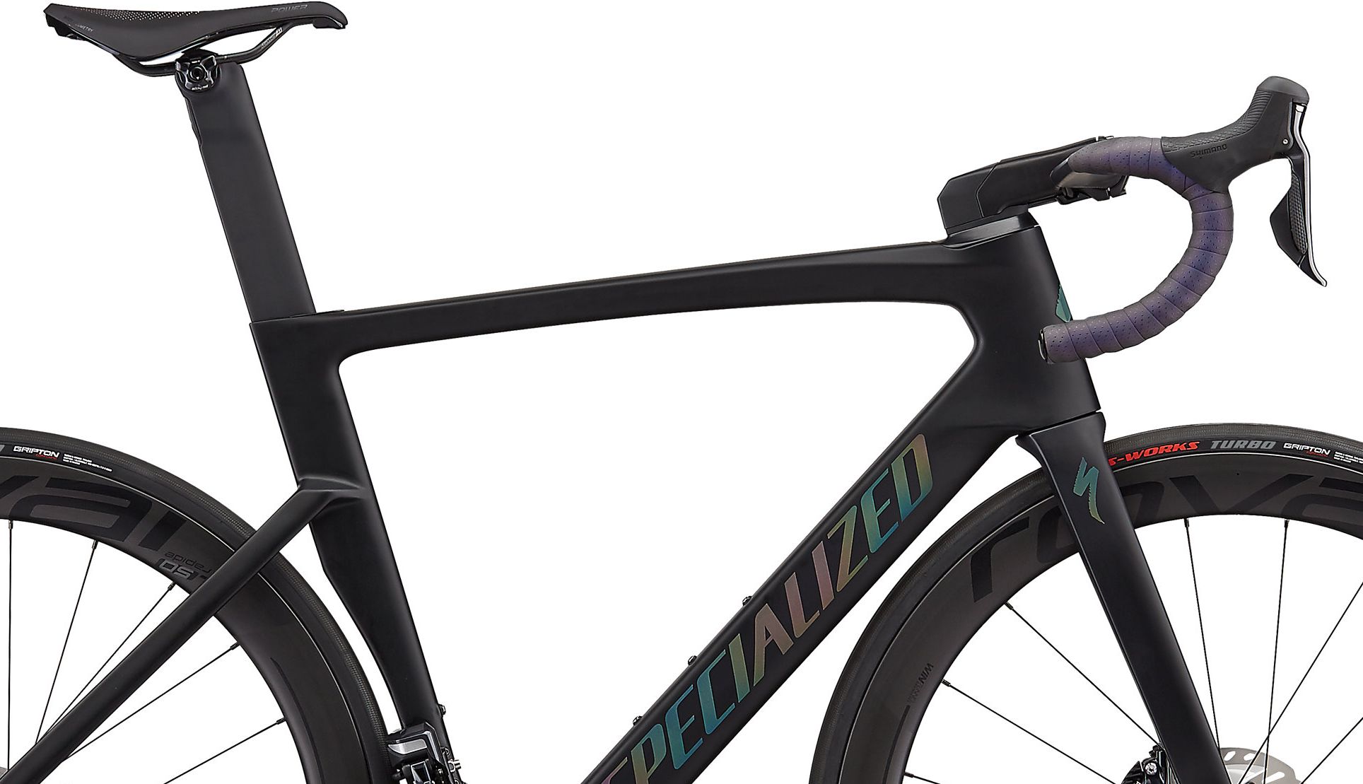 Rower szosowy Specialized Venge Pro 2020 | Zobacz najle